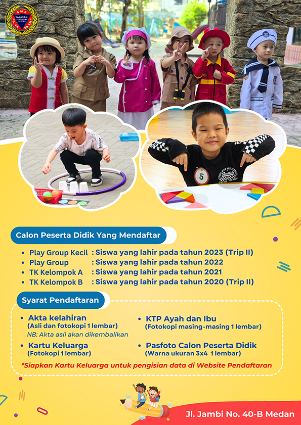 Yayasan Perguruan Sutomo